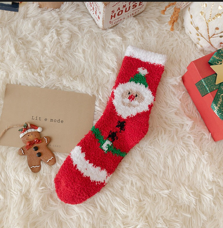 Shop Grip Socks for Yoga, Pilates & Barre | Gripsocks